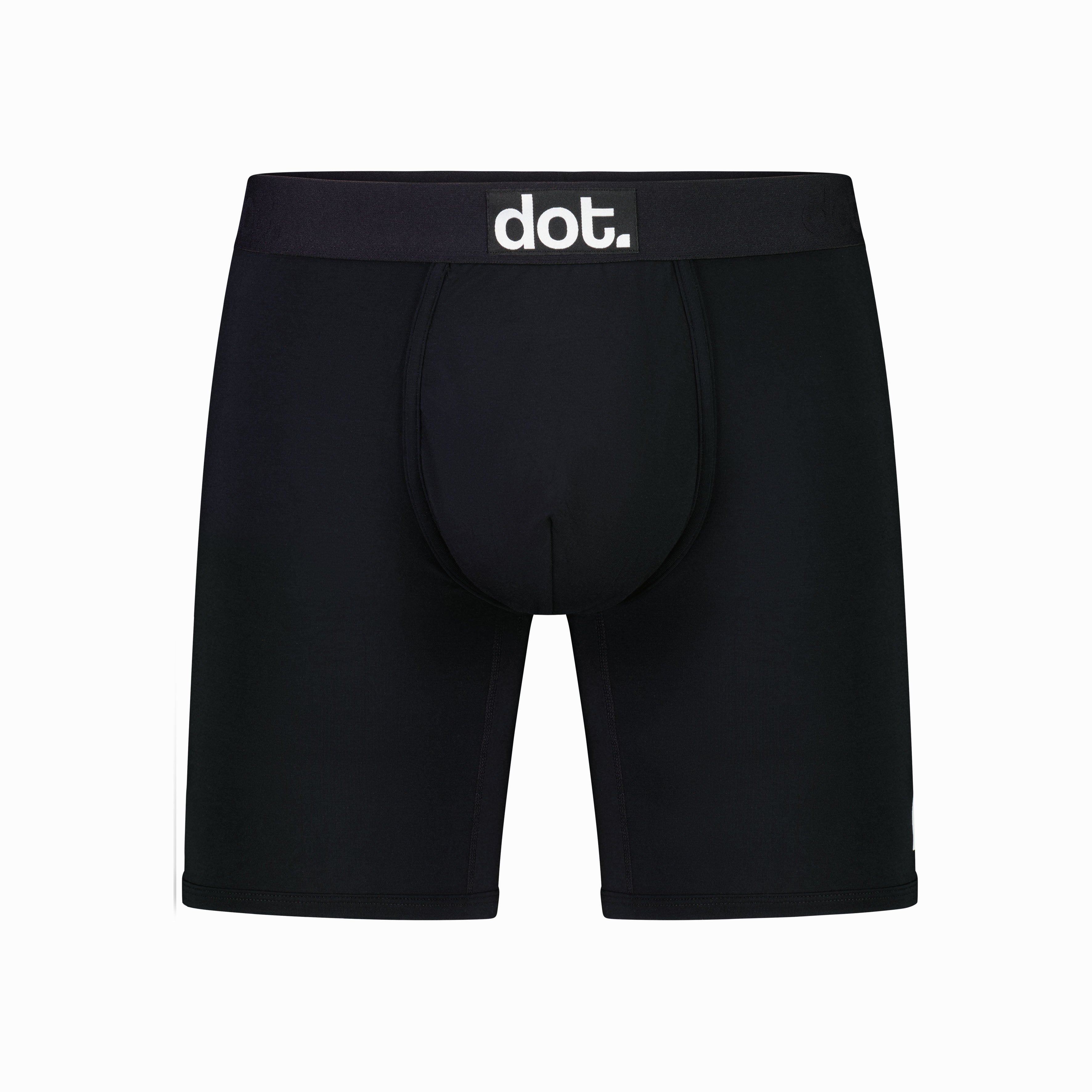 Products – dotunderwear